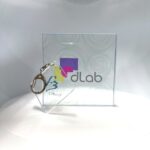 dLabについて | dLab
